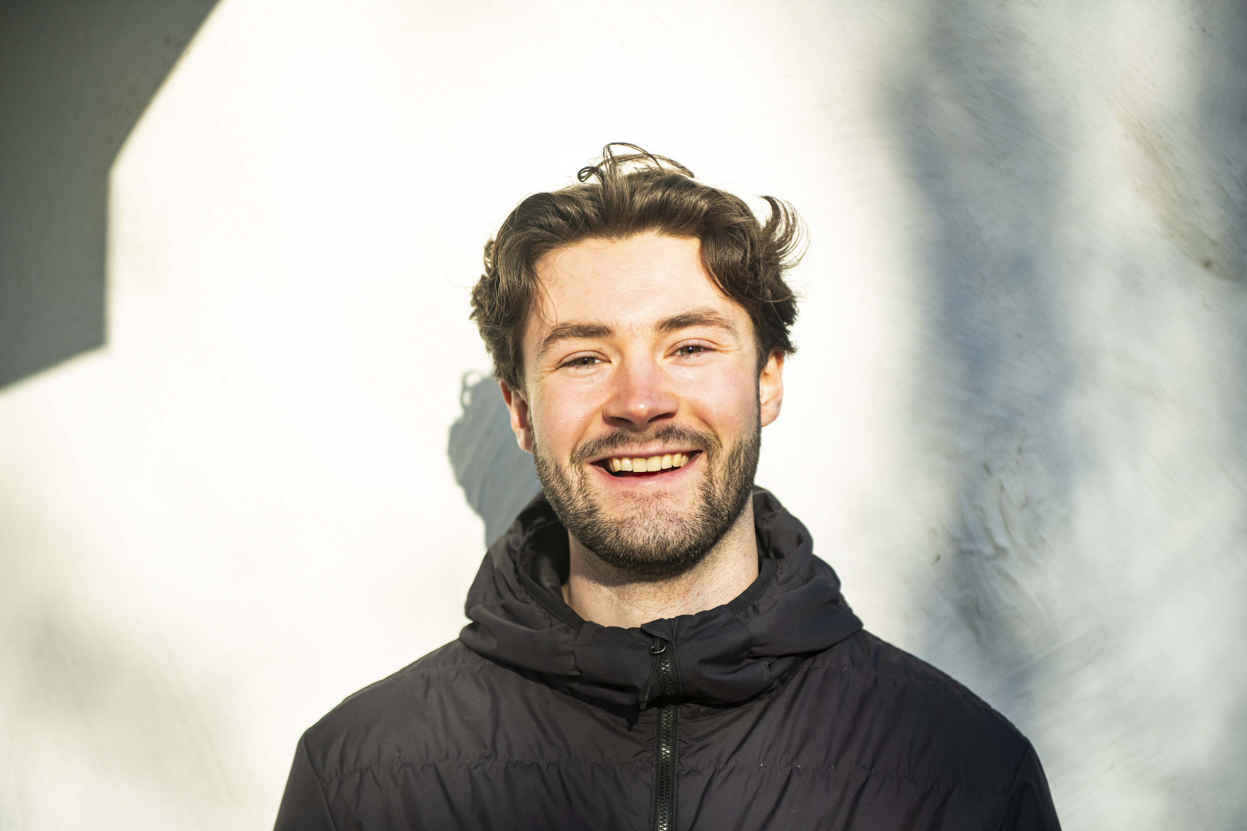 Fresh Cuts Ross – DMBinS