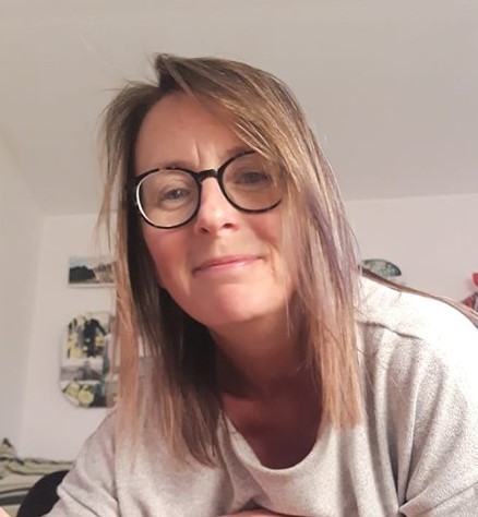 Moira Forsyth - Scottish Enterprise – DMBinS